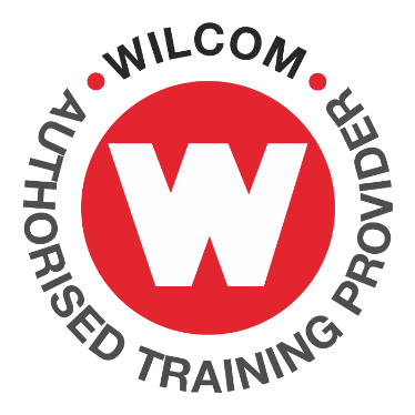WILCOM Embroidery Software Training | UK
