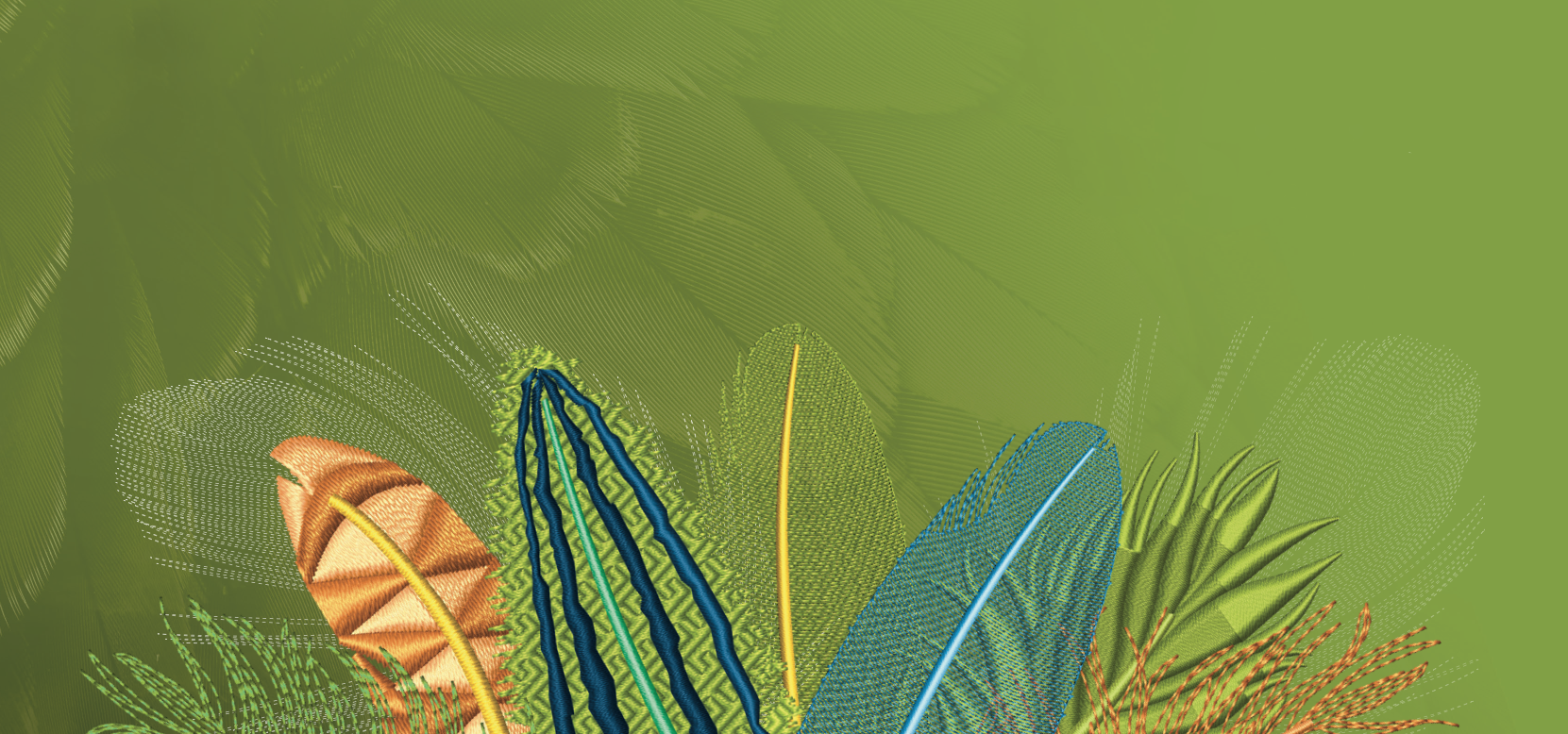 WILCOM Embroidery Software Training | UK