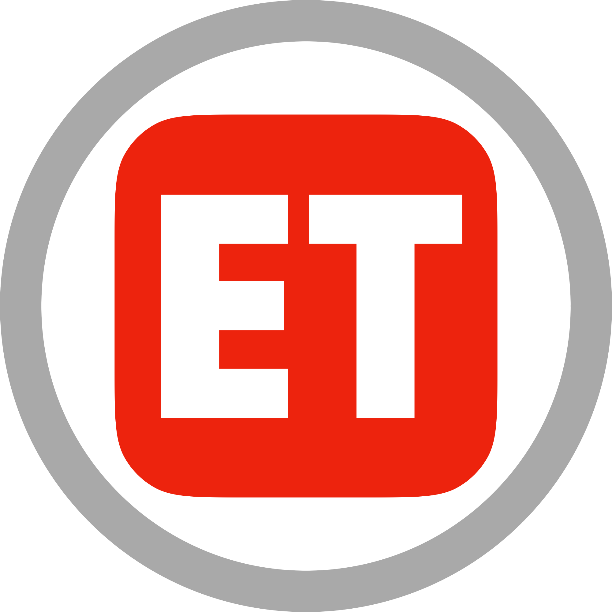 Free Embroidery Designs | Thread Tension Test